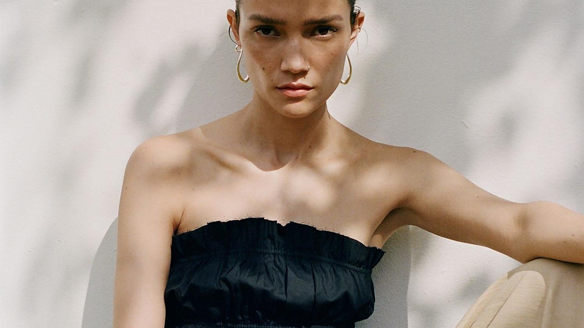 Bokep bocil terbaru justpaste extremely friendly and